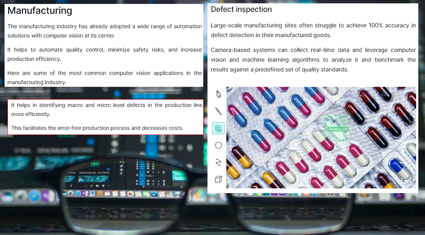 RMUTI LMS: รายวิชาทั้งหมด
